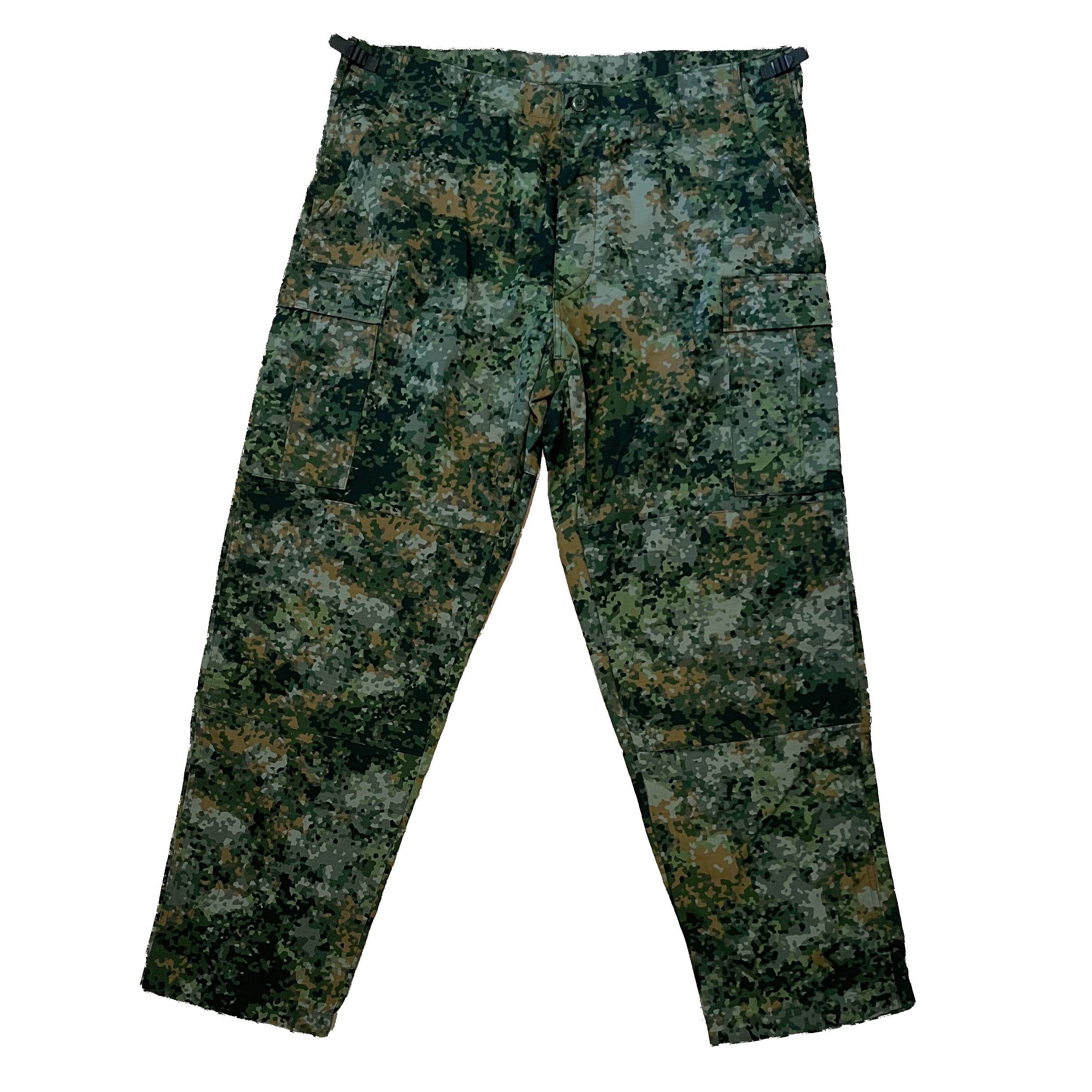 DUTCH NFP PANTS – Constitutional Republic Supply